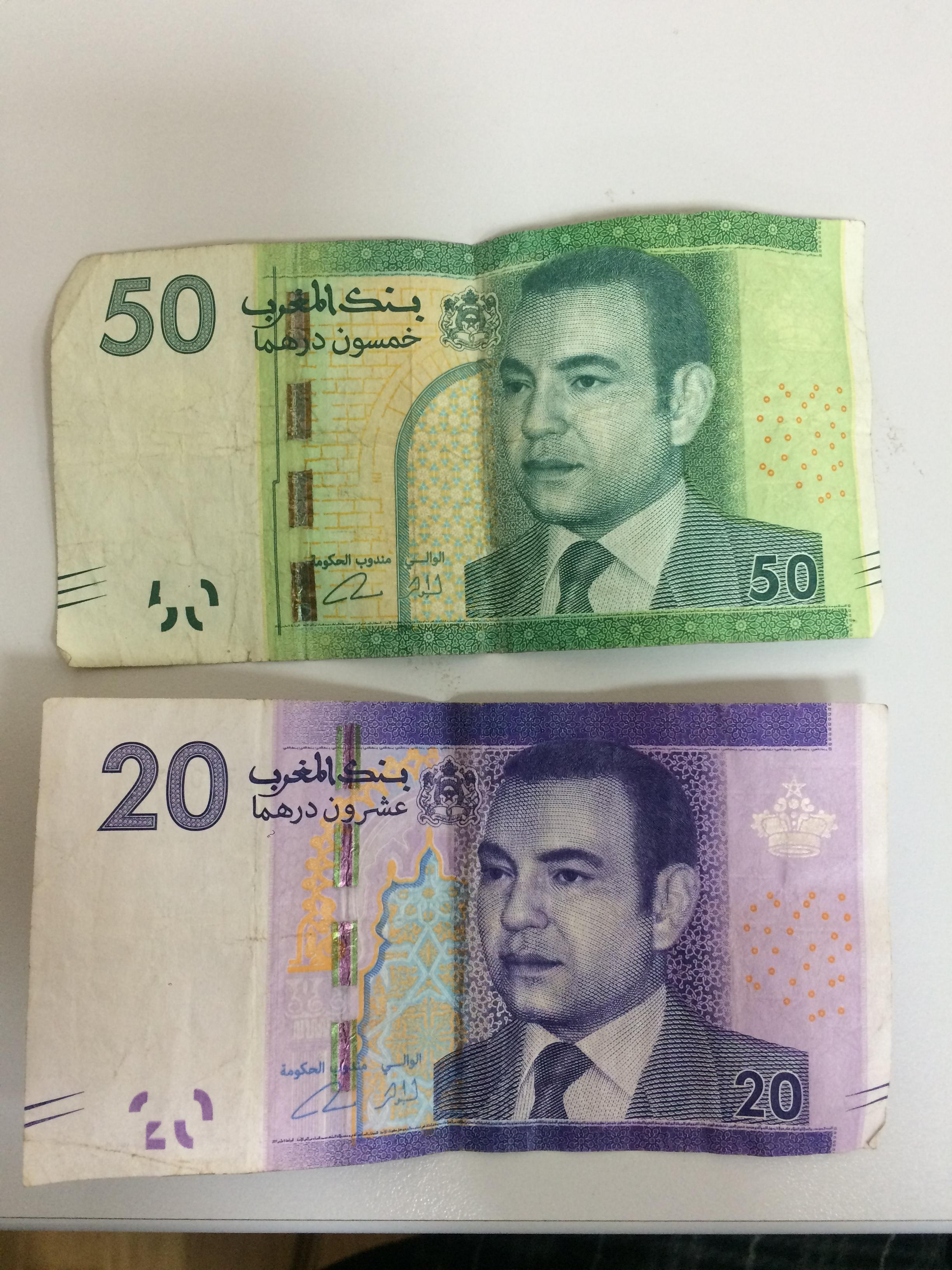 Our News | Reach the World